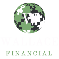 Home - Wallace Financial
